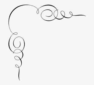 Border Drawing Art - Drawing Skill