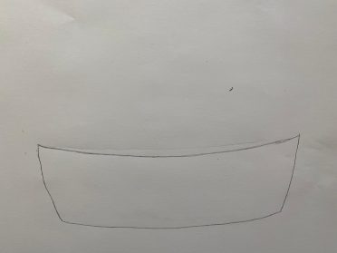 Bowl Drawing High-Quality - Drawing Skill