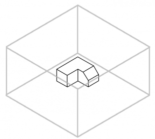 Boxes Drawing Photos - Drawing Skill