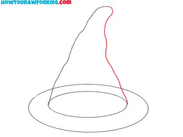 Cap Drawing Images - Drawing Skill