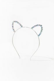 Cat Ear Drawing Pictures - Drawing Skill