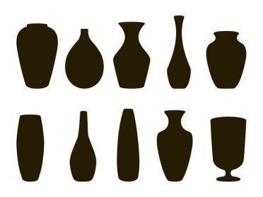 Clay Drawing Photo - Drawing Skill