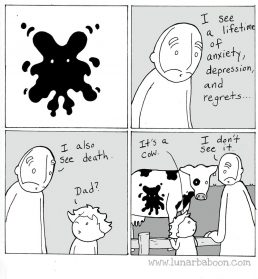 Depressed Meme Drawing Creative Art - Drawing Skill