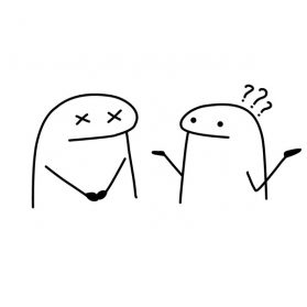 Depressed Meme Drawing Pics - Drawing Skill