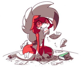 Diives Drawing Realistic - Drawing Skill
