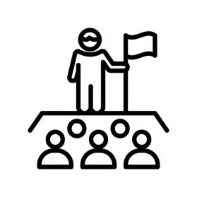 Executive Drawing Pictures - Drawing Skill