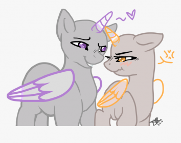 Mlp Base Drawing Sketch - Drawing Skill