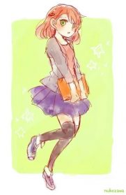 R63 Drawing - Drawing Skill