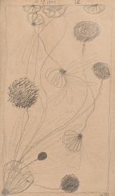 Spiritual Drawing Art - Drawing Skill