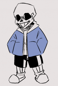 Undertail Best Drawing - Drawing Skill