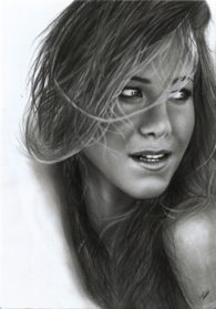 Photorealistic Drawing High-Quality - Drawing Skill