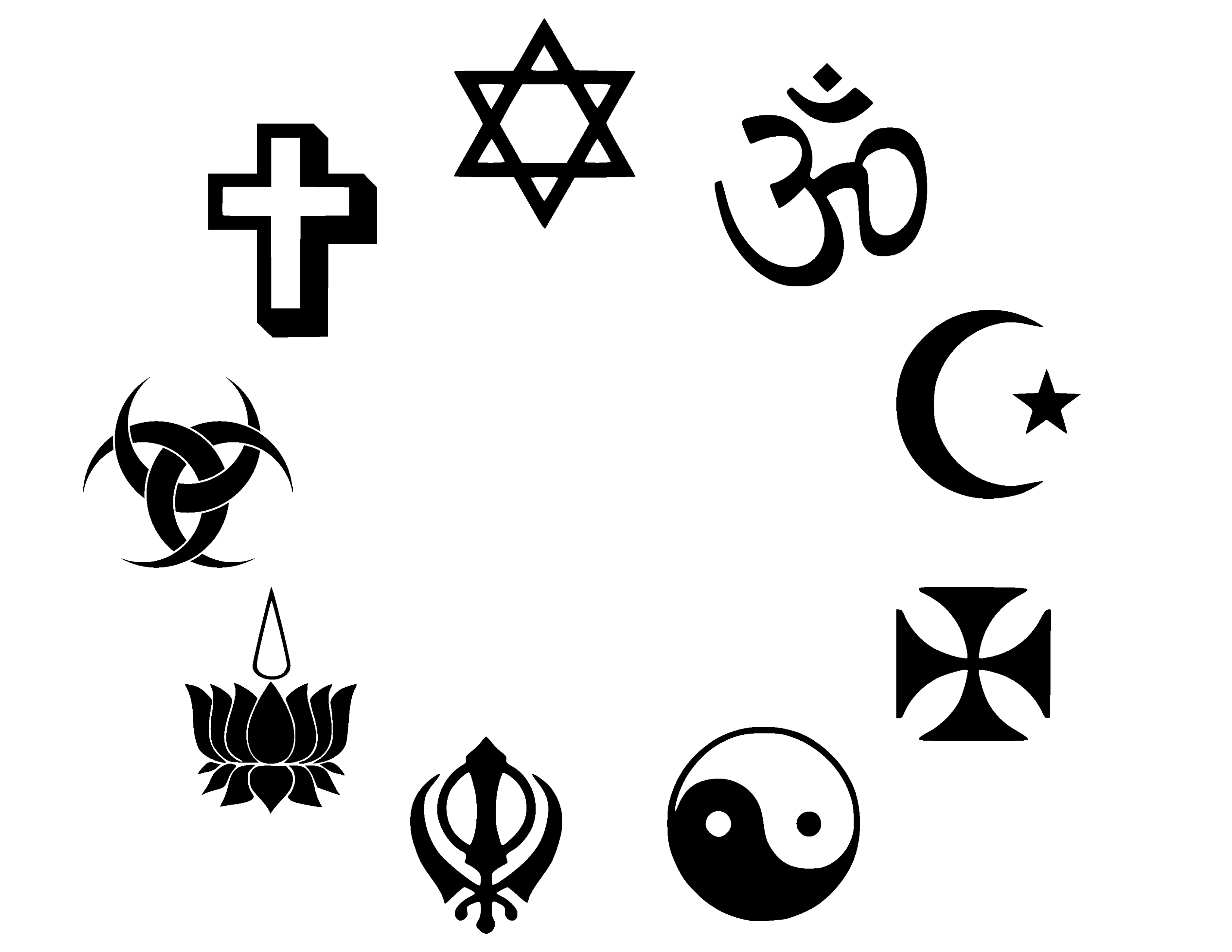 Religion Drawing Sketch Drawing Skill