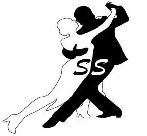 Salsa Drawing Images - Drawing Skill