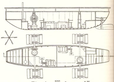 Ship Engineering Drawing Pics - Drawing Skill