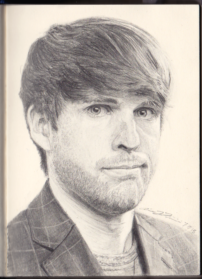 Smosh Drawing Art - Drawing Skill