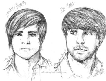 Smosh Drawing Beautiful Art - Drawing Skill