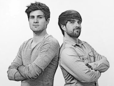 Smosh Drawing Sketch - Drawing Skill