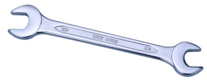 Spanner Drawing Sketch - Drawing Skill