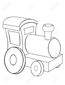 Toy Drawing Best - Drawing Skill