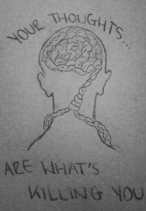 Depression Drawing Drawing Skill Depression Drawing Drawing Skill