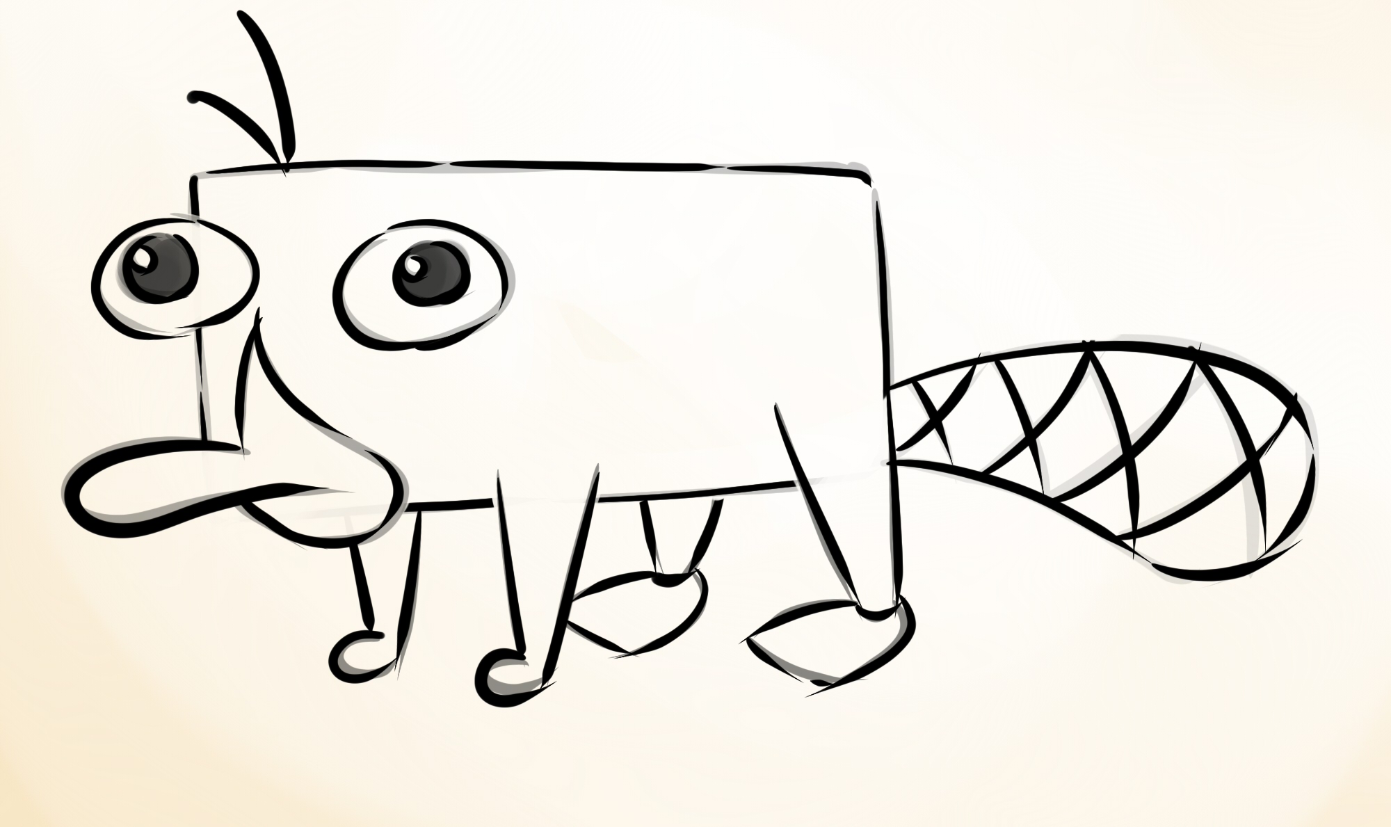 Easy Cool Things To Draw For Kids Easy Cool Things To Draw For Kids