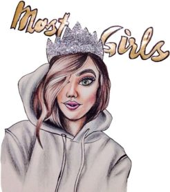 Hailee Steinfeld Drawing Amazing - Drawing Skill