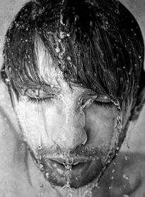 Hyper Drawing Image - Drawing Skill