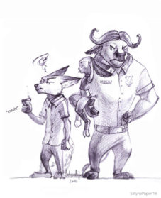 Jealousy Drawing Art - Drawing Skill