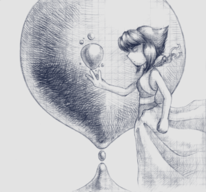 Lapis Lazuli Drawing Images - Drawing Skill