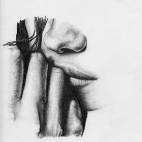 Lost Drawing Best - Drawing Skill