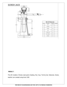Mechanical Washing Machine Drawing Realistic - Drawing Skill