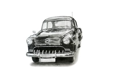 Opel Drawing Images - Drawing Skill