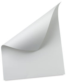 Paper Drawing - Drawing Skill