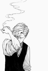 Sad Lonely Boy Drawing - Drawing Skill