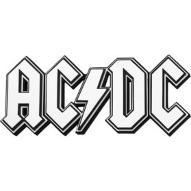 AC DC Drawing Pics - Drawing Skill