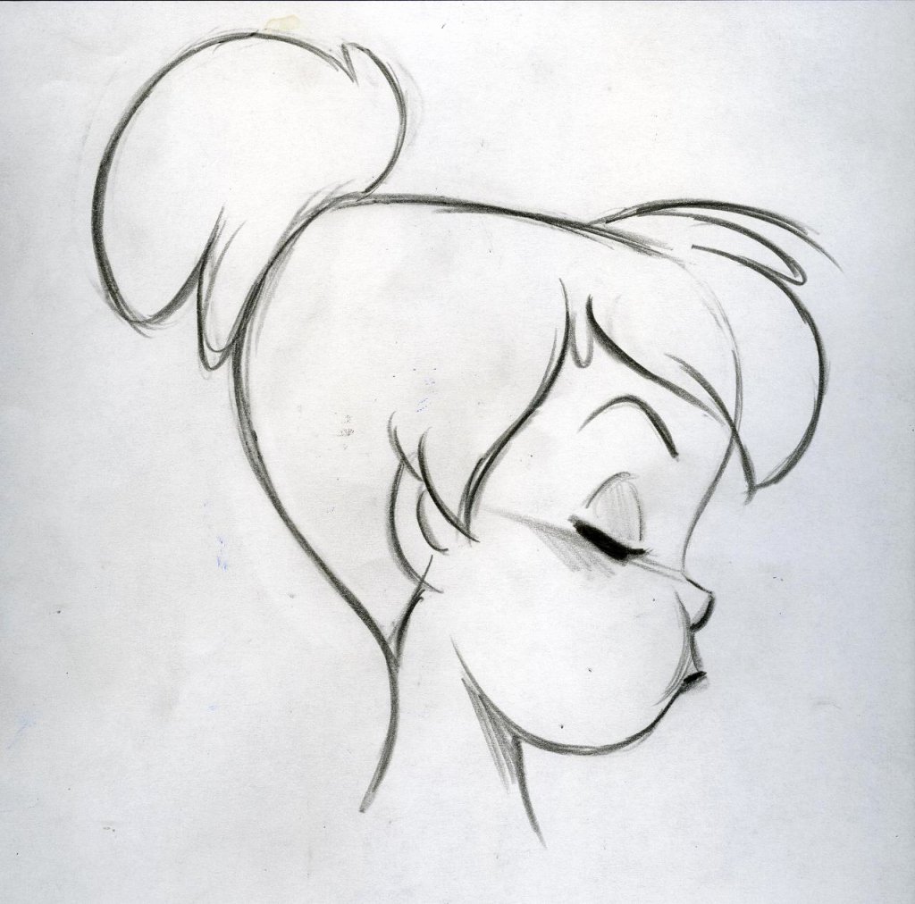 Beginner Sketch Drawing Amazing Drawing Skill Beginner Sketch Drawing Amazing Drawing Skill