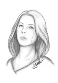 Death Stranding Drawing Best - Drawing Skill