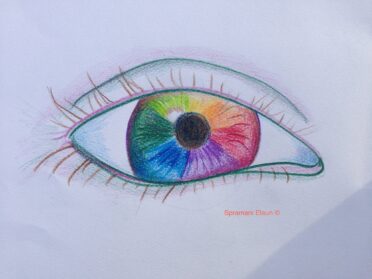 Hard Drawing Pics - Drawing Skill