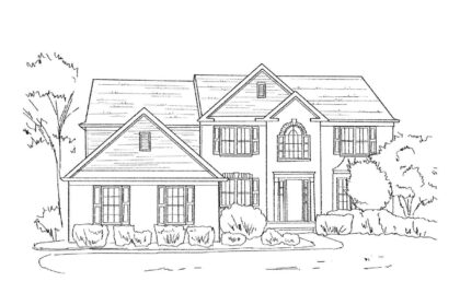 Home Drawing Pics - Drawing Skill