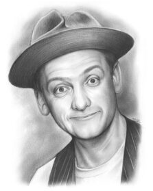 Edward Norton Drawing Pics - Drawing Skill