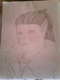 Elite Drawing Images - Drawing Skill