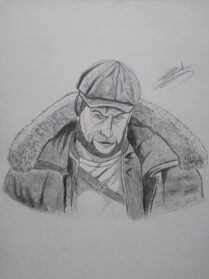 Elite Drawing Picture - Drawing Skill