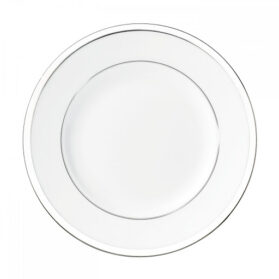 Plates Drawing Sketch - Drawing Skill