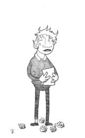 Sharing Drawing Best - Drawing Skill