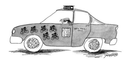 Cab Driver Drawing Sketch - Drawing Skill