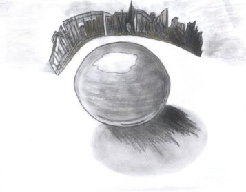 Orb Drawing Pictures - Drawing Skill
