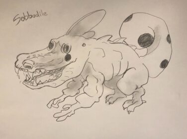 Pokemon Sword And Shield Drawing Image - Drawing Skill