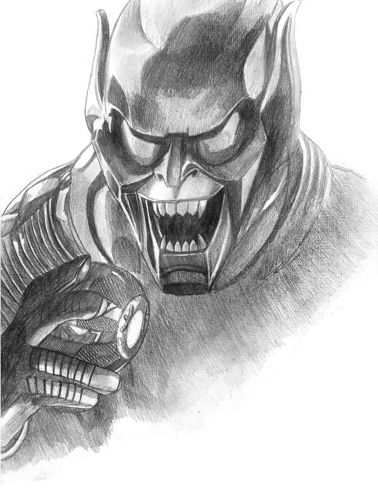 Spider Man No Way Home Villain Drawing Drawing Skill Spider Man No Way Home Villain Drawing Drawing Skill